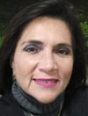 CLEIDE RIBEIRO - Assiscity