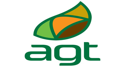 Nascemos Agroterenas, vamos crescer como AGT - Assiscity