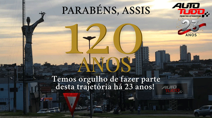 Prefeitura confirma 26ª Festa do Milho nos dias 4, 5 e 6 de julho como ...