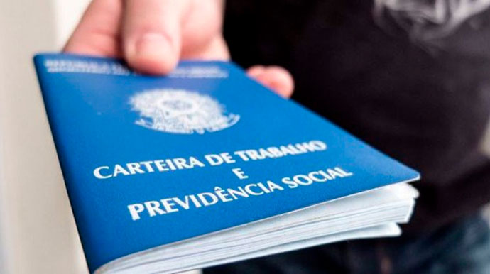 Grupo Muffato abre mutirão com vagas de emprego no dia 26 de março ...