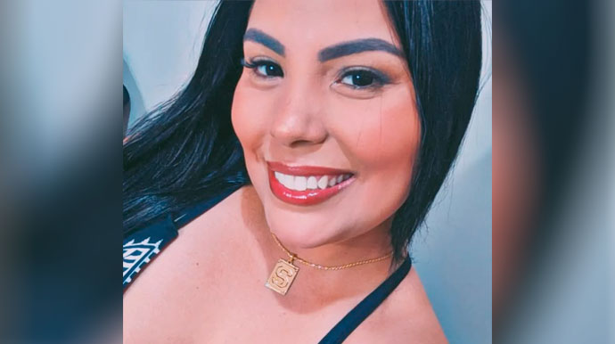 Sarah Coimbra Barreto será sepultada em Paraguaçu Paulista nesta quarta ...