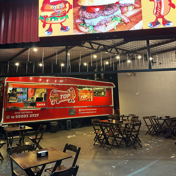 Hot-Dog em Assis: conheça 3 opções deliciosas para comemorar o Dia do ...