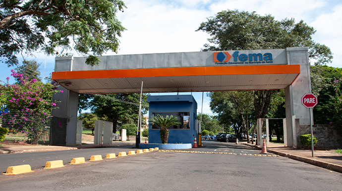 Justiça barra decreto da prefeita que retirava mais de R$ 5 milhões do ...