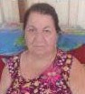 Falecimento de Maria Inês Lopes Garcia - Assiscity