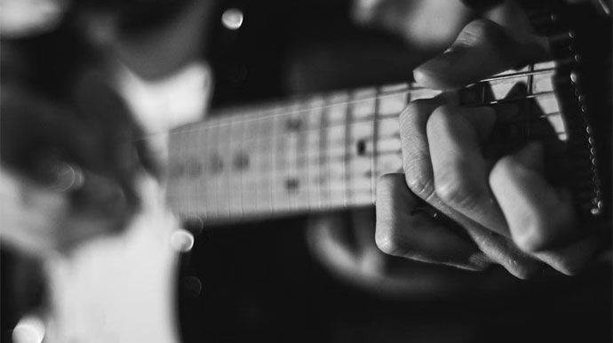 Com bandas de Assis e Palmital, Rock na Concha realiza mais uma edição ...